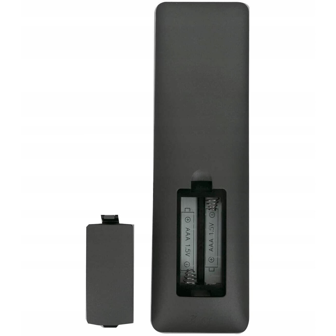 Telecomanda pentru Sharp Aquos SHW/RMC/0116N, radio, x-remote, Netflix ...