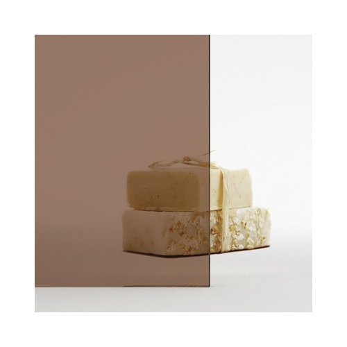 Usa glisanta pentru nisa Radaway Premium Plus DWJ, 120x190 cm, sticla ...