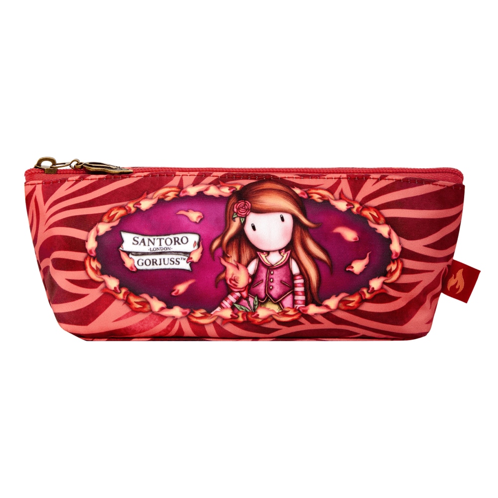 Penar Gorjuss Fire In My Heart - eMAG.ro