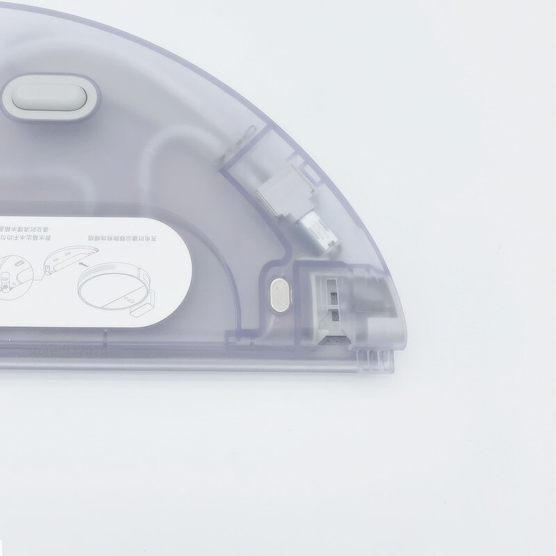 Rezervor apa, Water Tank, Dreame L10 Pro / Dreame D9 - eMAG.ro