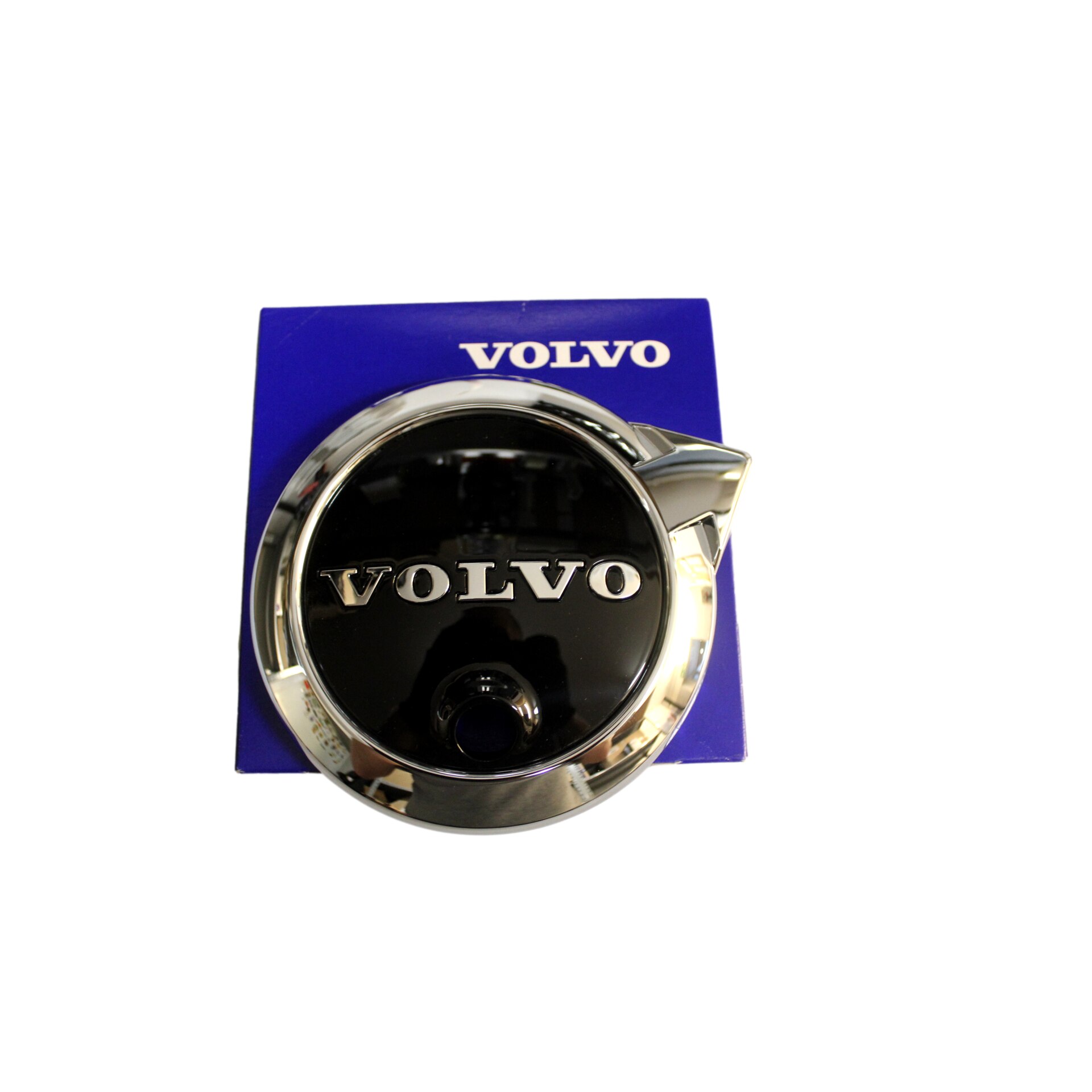 Emblema, Volvo, XC90 II - eMAG.ro