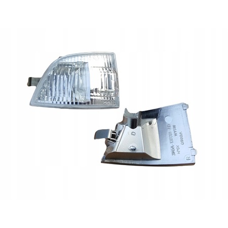 Bec auto, Compatibil cu Ford Focus - eMAG.ro