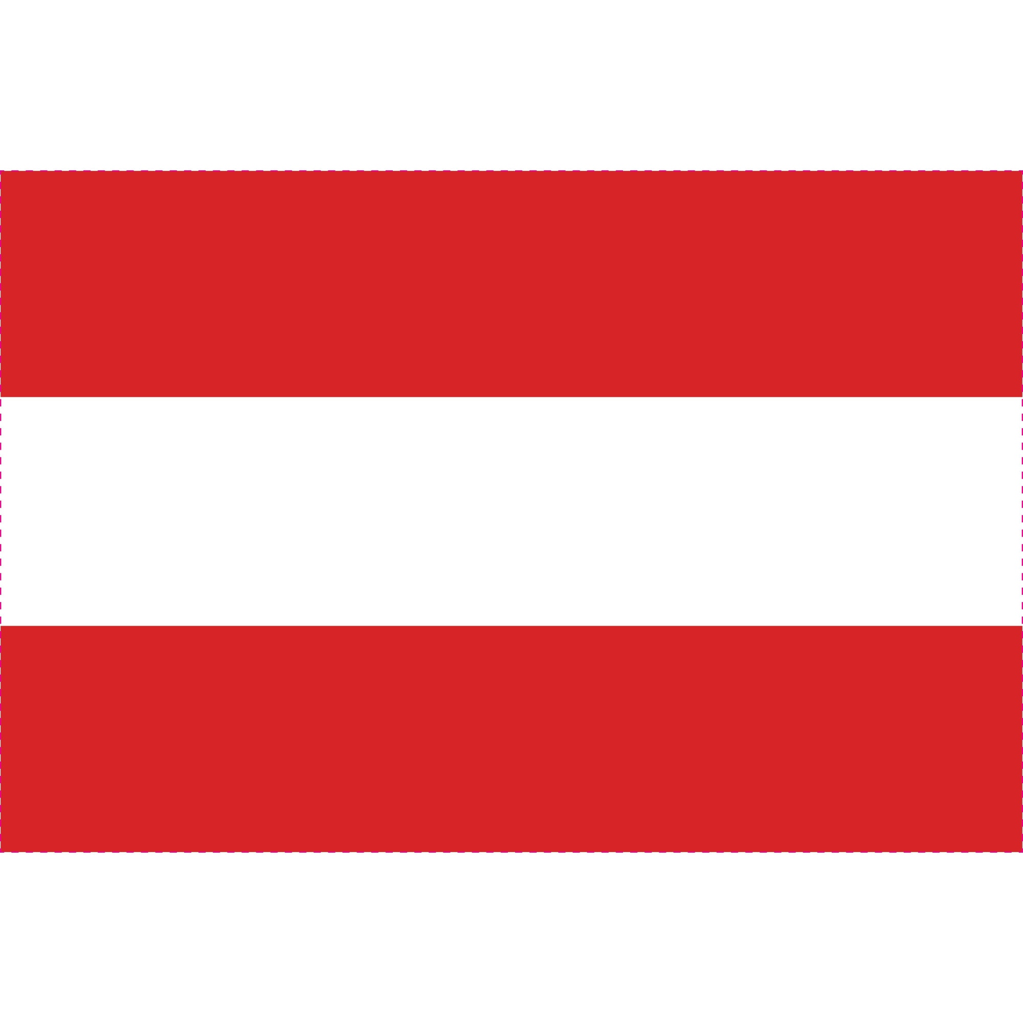 Sticker Drapel Autocolant Austria 5 cm - eMAG.ro