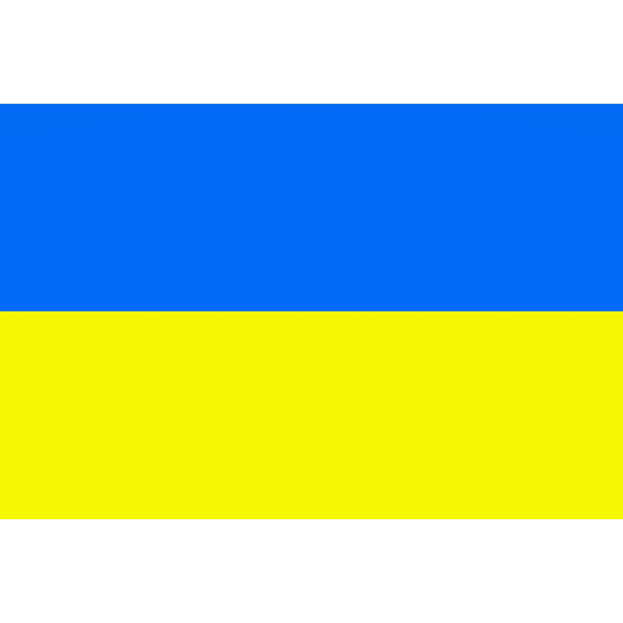 Sticker Drapel Autocolant Ucraina 10 cm - eMAG.ro