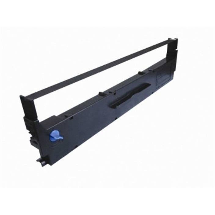 Лента за EPSON LQ300 / LQ800 - eMAG.bg