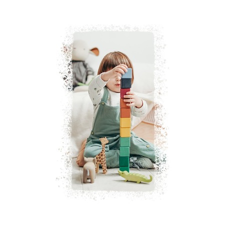 Sticker Decorativ Personalizat cu poza dorita, Model Pigmentat, 80 cm ...