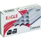 Capse 23/8 EAGLE 1000 buc - eMAG.ro