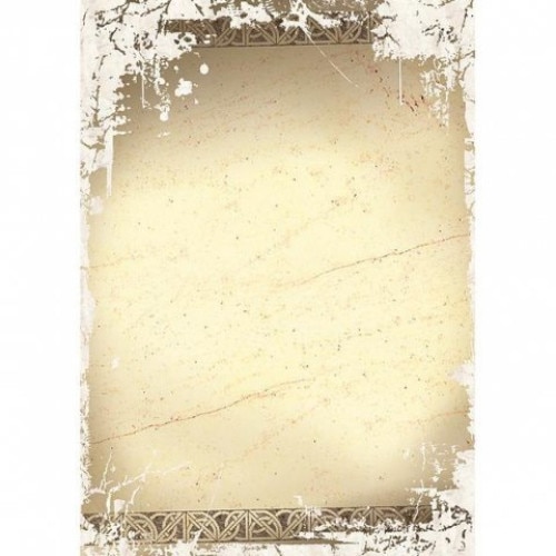 Diploma A4 Antic, 25 buc, 170 g - eMAG.ro