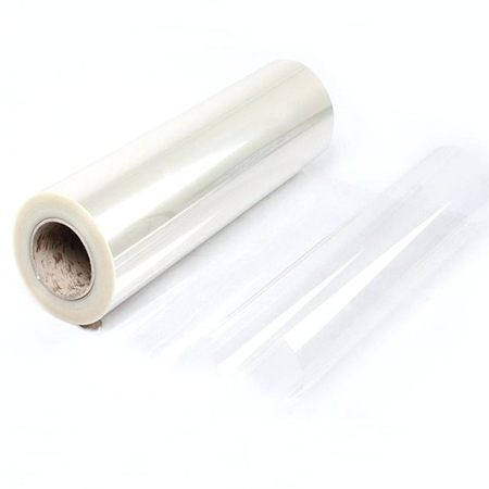 Folie securitate pentru geam, IMAGE, transparenta, 100 microni, 2 m x 1 ...