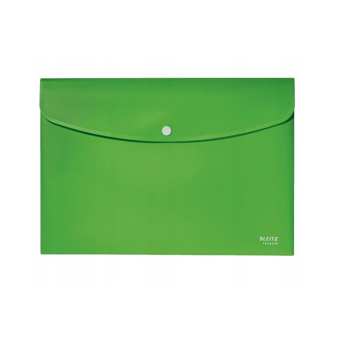 Mapa A4, Leitz, Verde - eMAG.ro