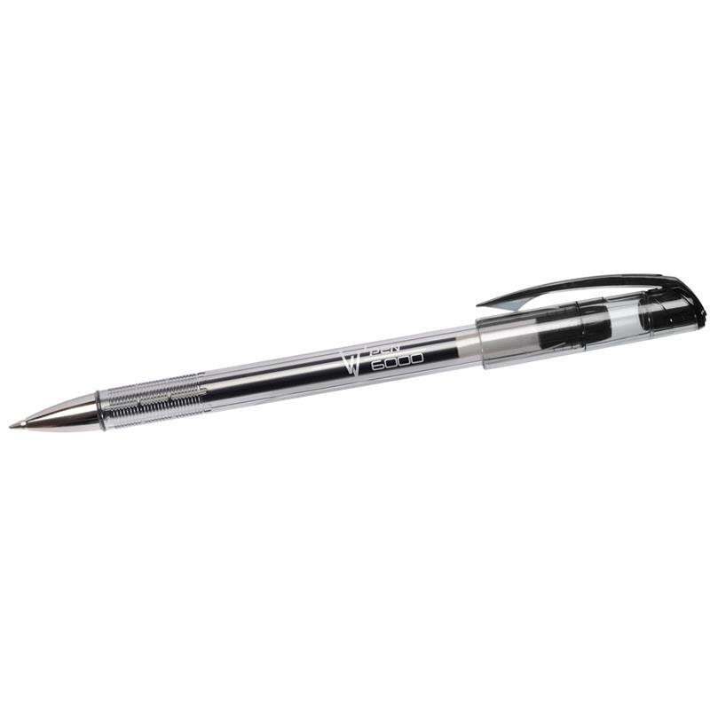 Pix Rystor V PEN 6000, Negru - eMAG.ro