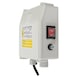 Tablou electric DRK pentru pompe submersibile, 1.1 kW, plastic - eMAG.ro