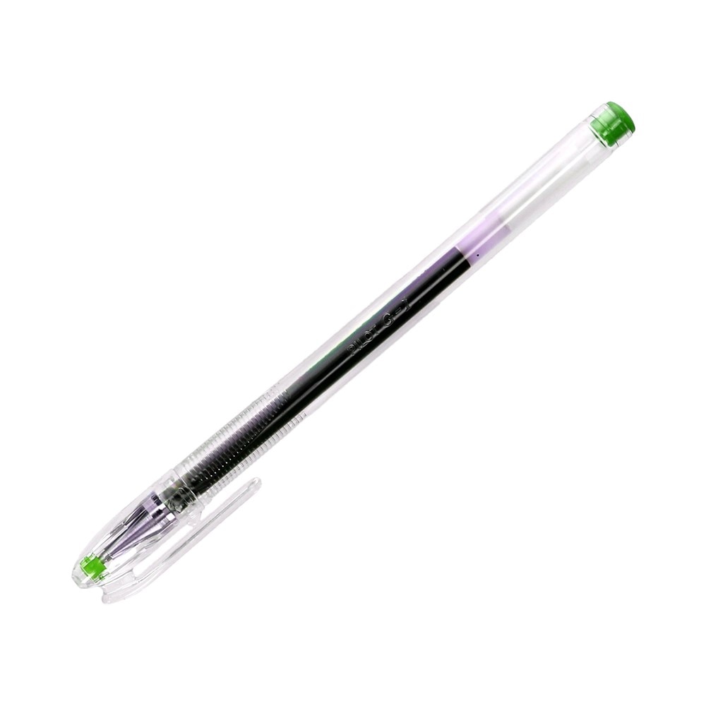 Pix Pilot G1, Verde - eMAG.ro