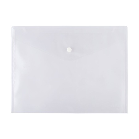 Mapa, A4, Polipropilena, Transparenta - eMAG.ro