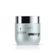 Masca pentru par fin System Professional Volumize Mask, 200 ml - eMAG.ro