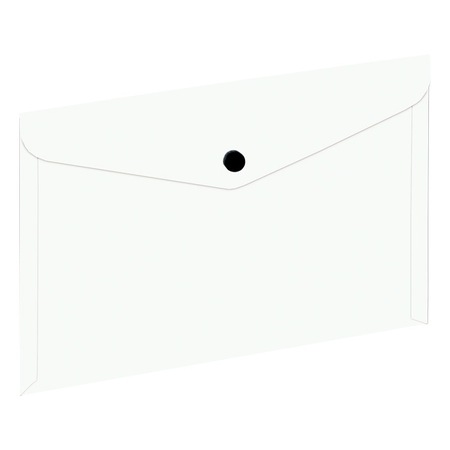 Mapa A5, Grand, ZP043 - eMAG.ro
