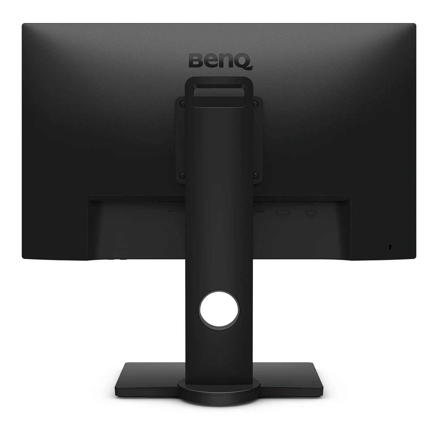 Монитор Gaming BenQ 24", TN, Full HD, DisplayPort, 144Hz, 1ms, VGA ...