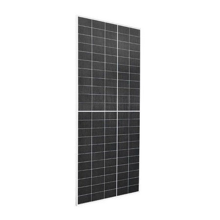 Panou solar 550W monocristalin - eMAG.ro