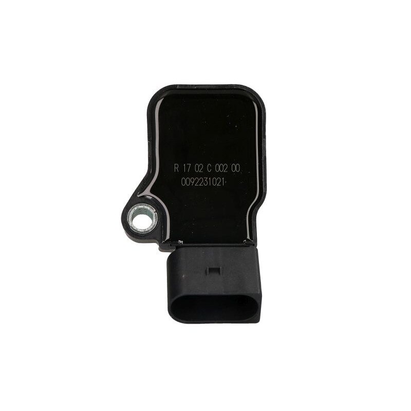 Bobina De Inductie Audi A1 A3 A4 Allroad B8 A4 Allroad B9 A4 B8 A4