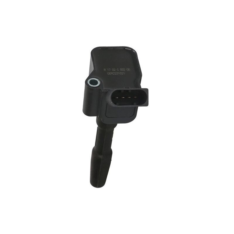 Bobina De Inductie Audi A1 A3 A4 Allroad B8 A4 Allroad B9 A4 B8 A4
