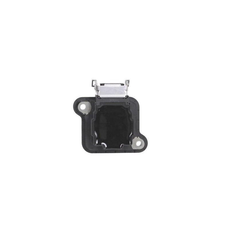Bobina De Inductie Audi A3 Seat Alhambra Skoda Octavia Vw Bora Golf