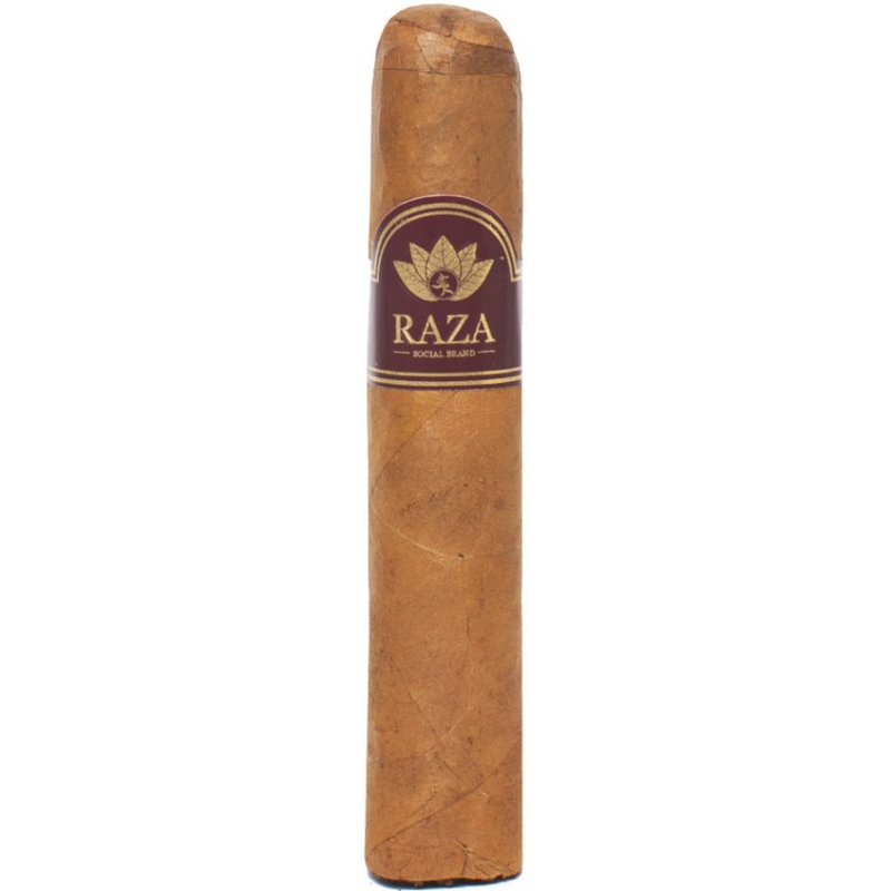 Trabuc Raza Robusto - eMAG.ro