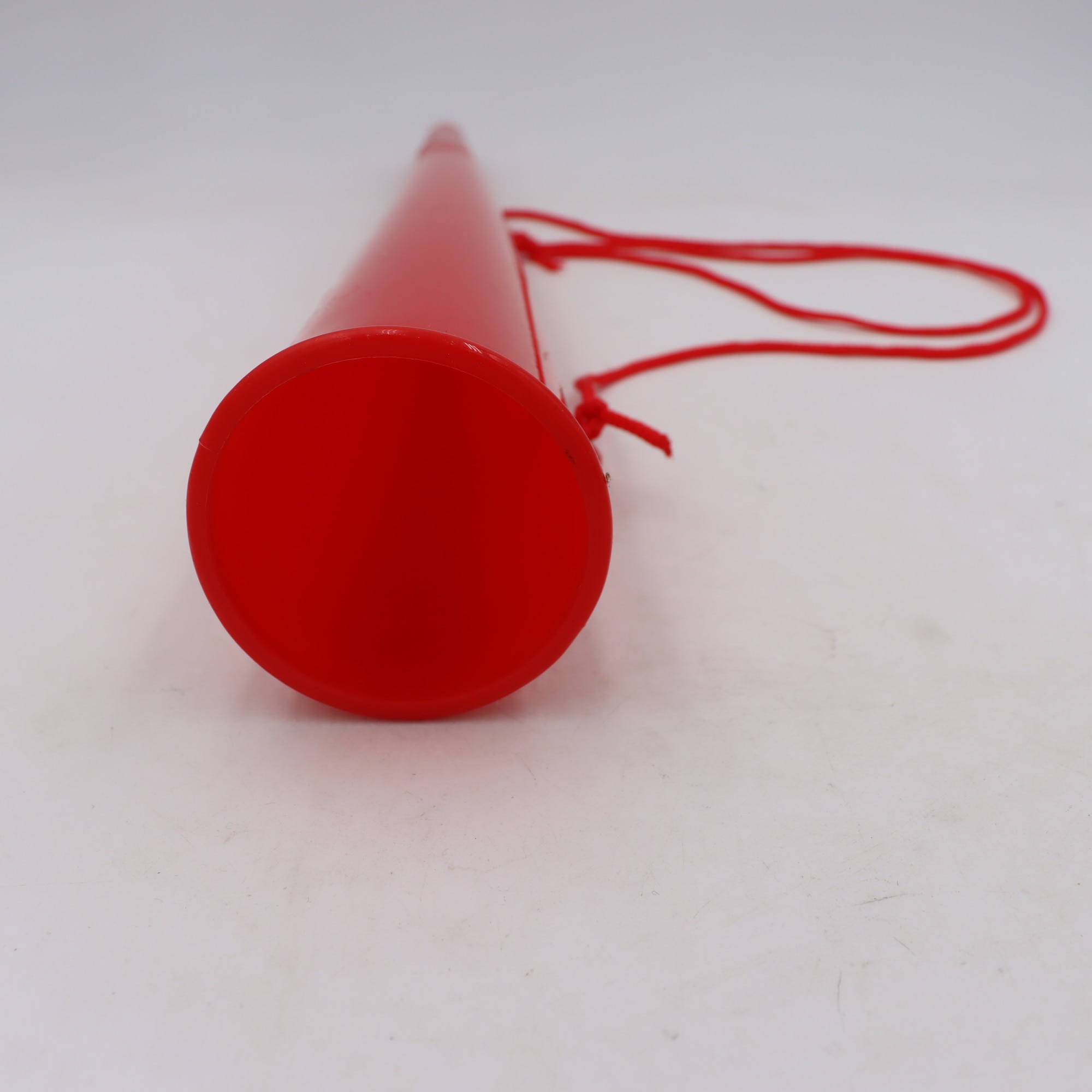 Set 10 Bucati Vuvuzela Simpla, Goarna, Petreceri, Stadion, Miting ...