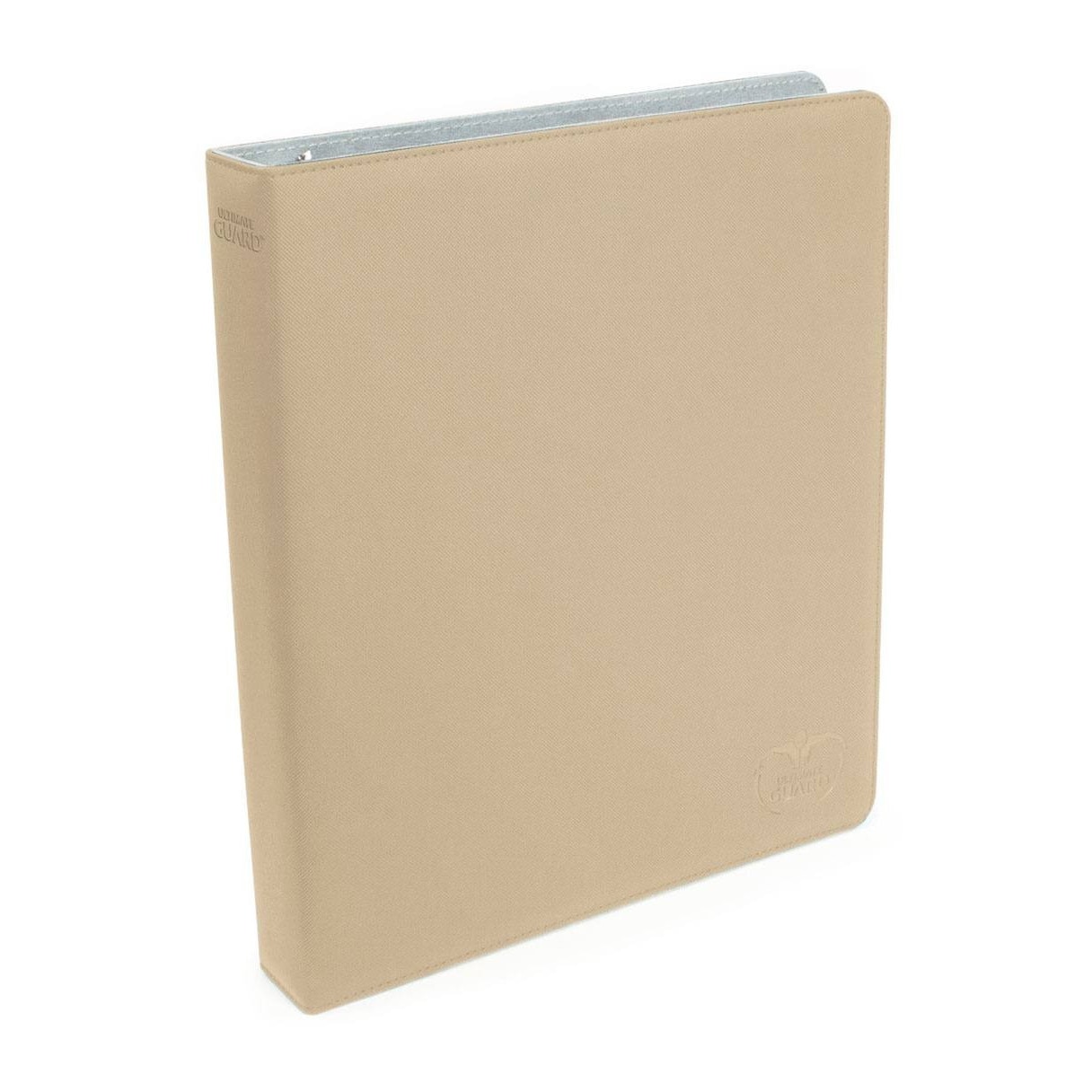 Album Supreme Collector, Ultimate Guard, Bej - eMAG.ro