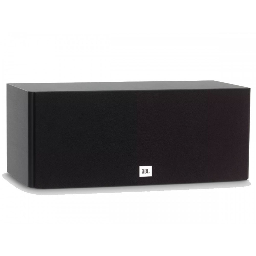 Sistem home theatre, JBL, Negru - eMAG.ro