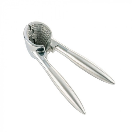 Spargator nuci metalic, foarte rezistent - eMAG.ro