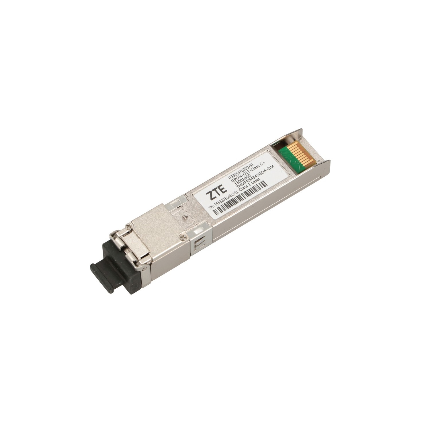 Modul Sfp ZTE C+ GTGO - eMAG.ro