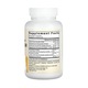 Glucosamine + Chondroitin + MSM, Jarrow Formulas, 120 capsule - eMAG.ro