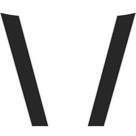 Set autocolante pentru capota, CarStickers.pl, Pentru Mini Cooper R50 ...