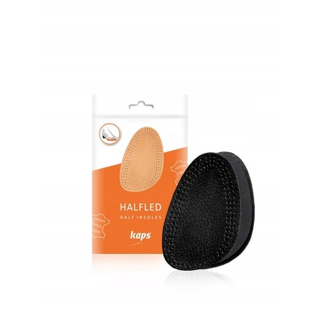 Talpici papuci, Kaps, Latex, Negru, 39/40 EU - eMAG.ro