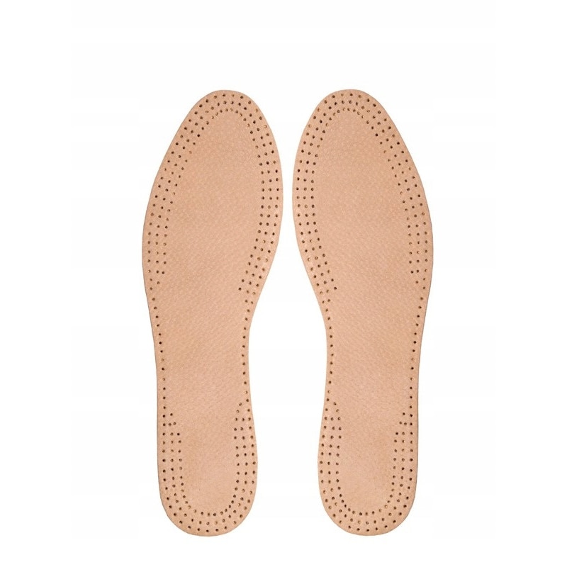 Branturi, Kaps, Pluta, Bej, 43 - eMAG.ro