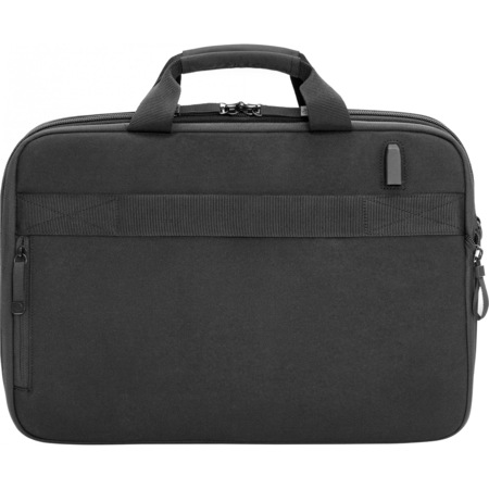 HP Renew Excecutive Notebooktasche Black bis 40,9cm 16.1" (6B8Y2AA ...