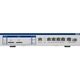 Teltonika RUTXR1 Enterprise Rack Mountable SFP/LTE Router, 237434 ...