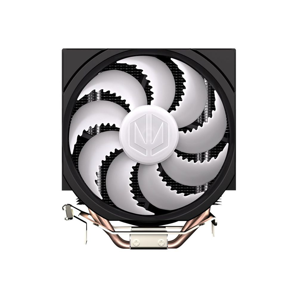 Endorfy Spartan 5 ARGB - processor cooler - eMAG.hu
