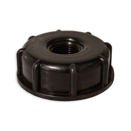 Reductie butoi, UN, 1000L, S60x6x1/2" BSP - eMAG.ro