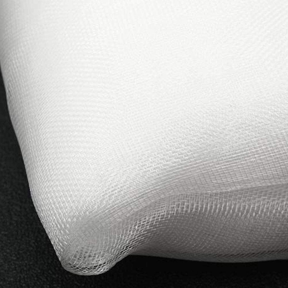 Plasa de protectie impotriva insectelor, Textil/Polietilena, 10x2.5 m ...