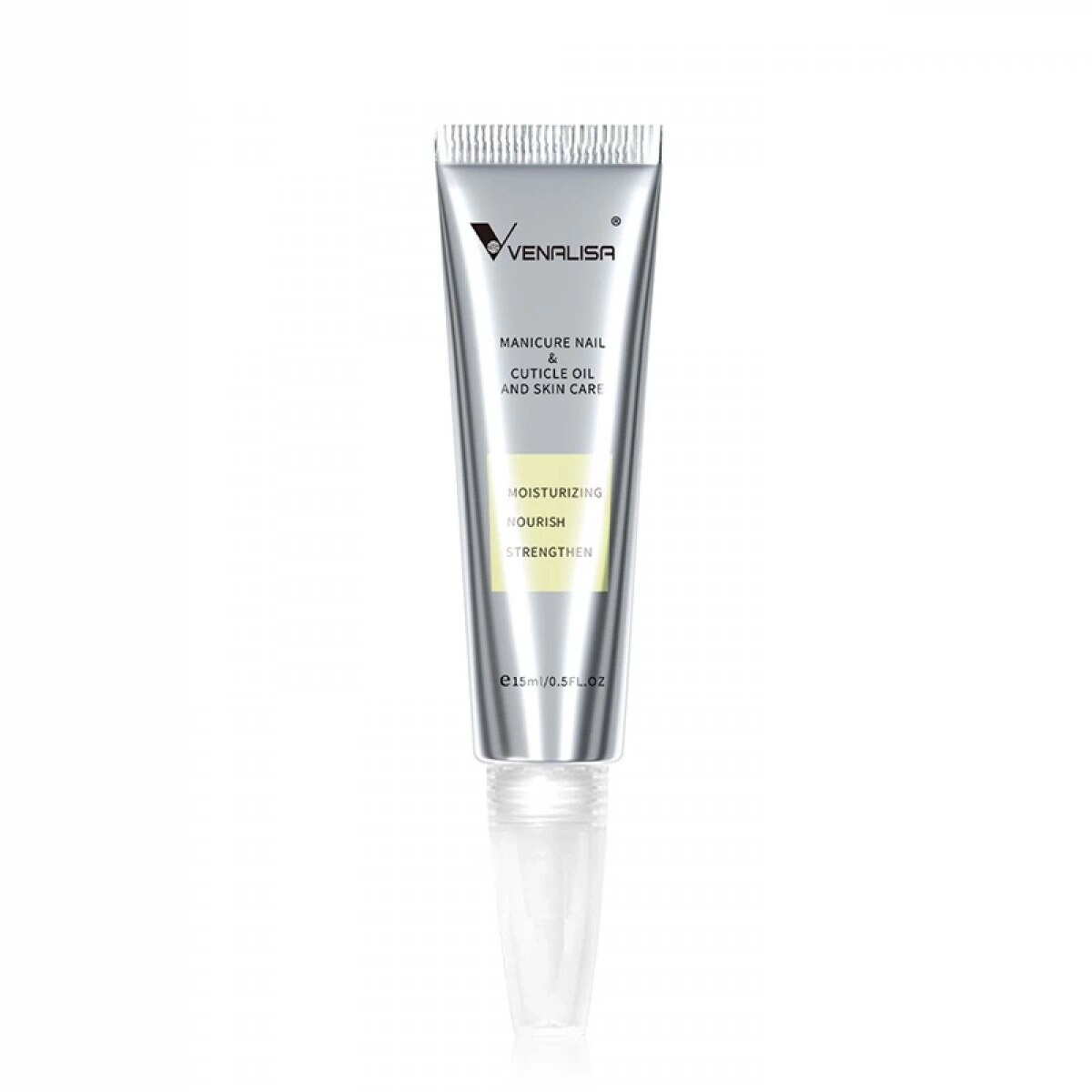 Ulei Cuticule Venalisa, 15 ml - eMAG.ro