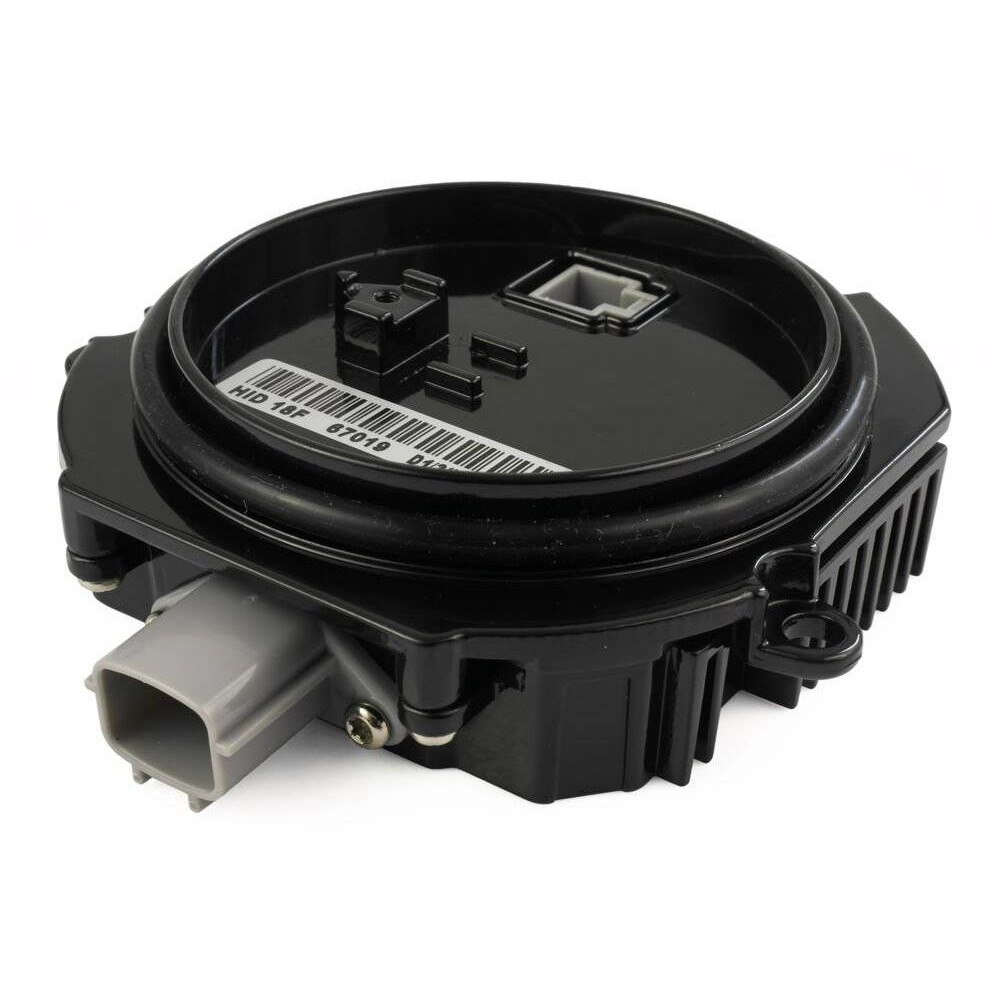 Convertor auto, Interlook, Subaru/Nissan/Infinity/Renault, Negru - eMAG.ro