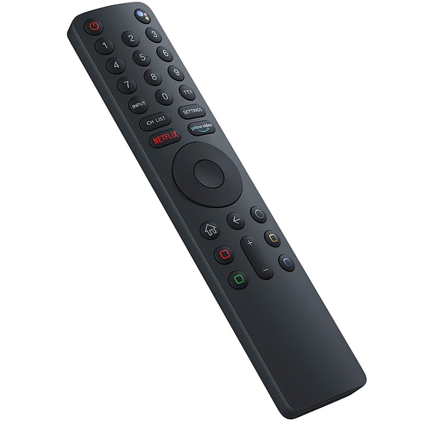 Telecomanda pentru Xiaomi Mi TV XMRM-010 Bluetooth, x-remote, functie ...