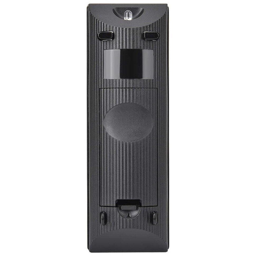 Telecomanda pentru Sony RMT-D187A, x-remote, Negru - eMAG.ro