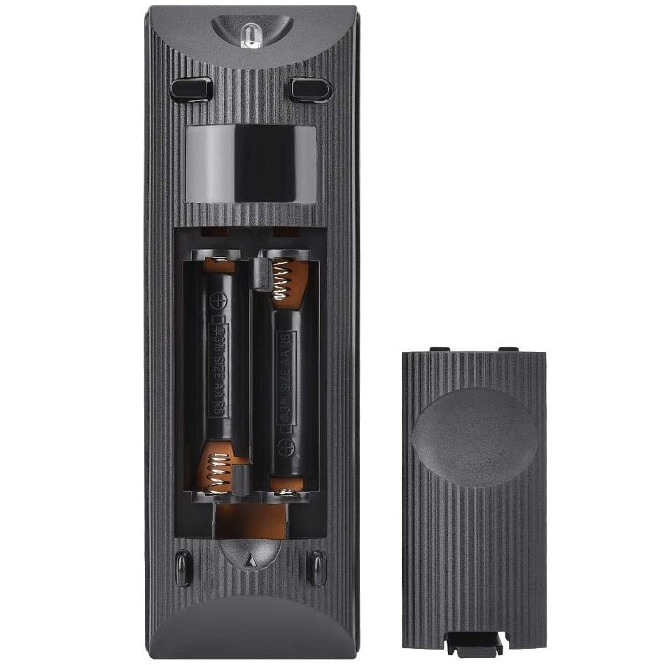 Telecomanda pentru Sony RMT-D187A, x-remote, Negru - eMAG.ro
