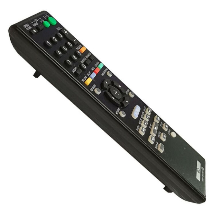 Telecomanda pentru Sony RMT-B108A, x-remote, Negru - eMAG.ro