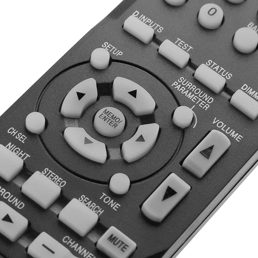 Telecomanda pentru Denon RC-1115, x-remote, Negru - eMAG.ro
