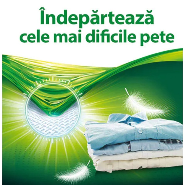 Detergent lichid gel, automat, Persil, universal 5 litri - eMAG.ro Detergent lichid gel, automat, Persil, universal 5 litri - eMAG.ro