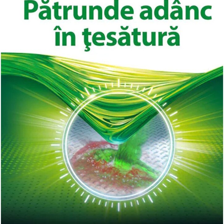 Detergent lichid gel, automat, Persil, universal 5 litri - eMAG.ro Detergent lichid gel, automat, Persil, universal 5 litri - eMAG.ro