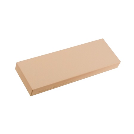 Piatra de ascutit NANIWA TRADITIONAL STONE granulatie 1000 pentru ...